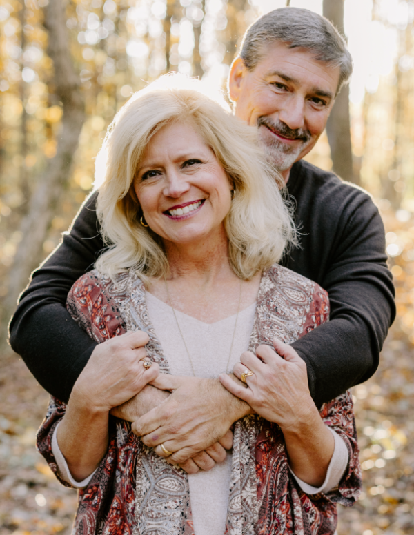 Meet Troy – Troy Simpson